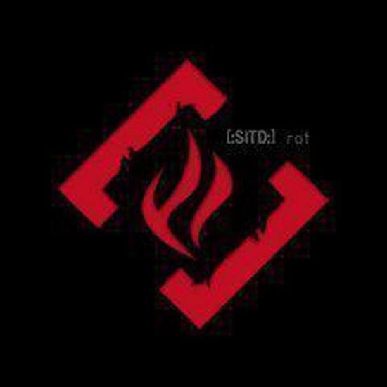 Rot (Deluxe Edition), Sitd | CD (album) | Muziek | bol.com