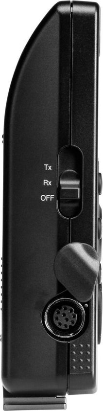 Nikon WR-1 afstandsbediening | bol