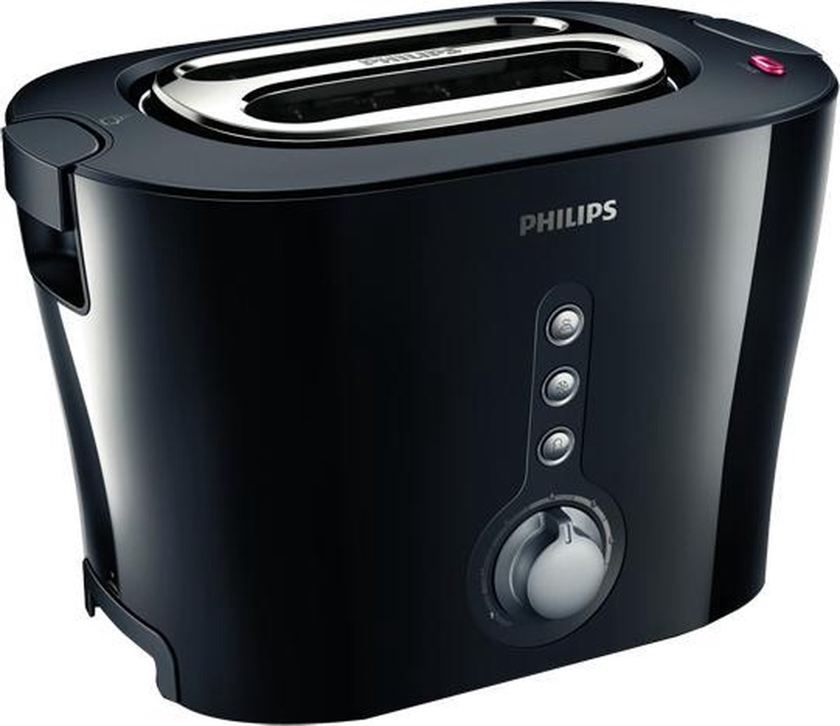 Philips Broodrooster HD2630/20 | bol.com