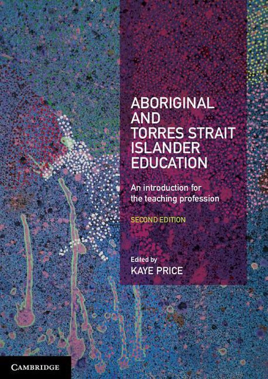 Aboriginal and Torres Strait Islander Education (ebook), Kaye Price ...