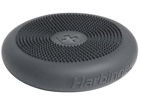Harbinger Fitness HumanX Balance XT | bol.com