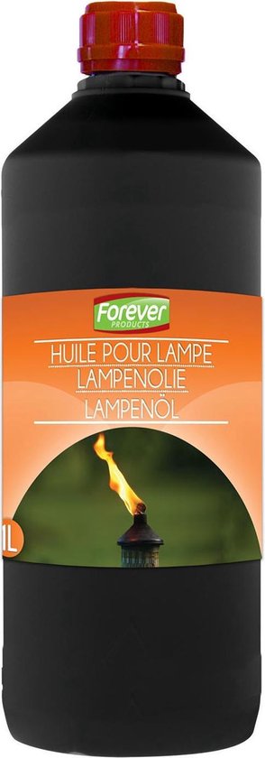 Forever 63 000 100 | bol.com