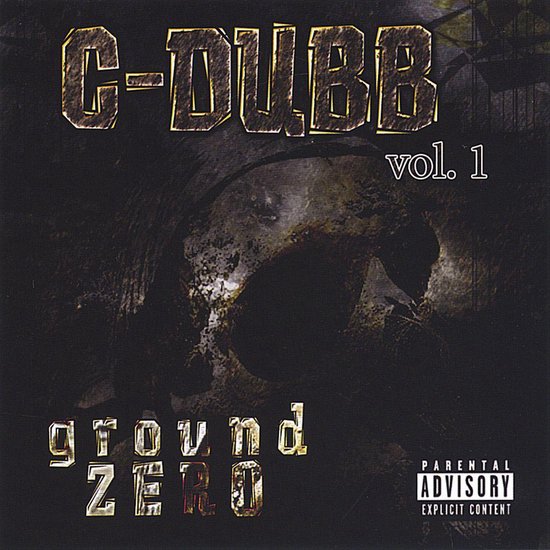 Ground Zero | CD (album) | Muziek | bol.com