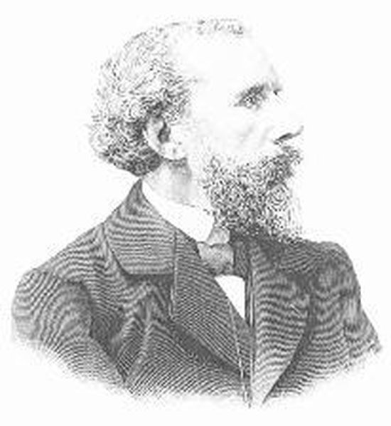 L'Adieu (ebook), Albert Mérat | 1230000913478 | Boeken | bol.com