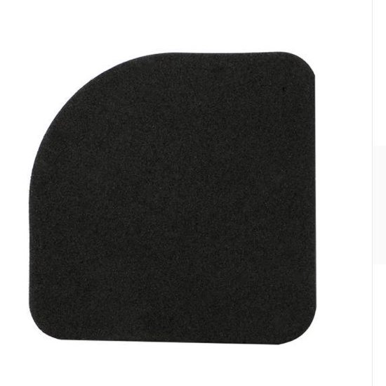 Wasmachine Dempers | bol.com