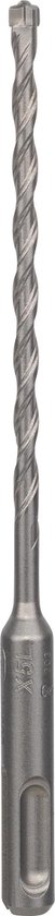 bosch-hamerboren-sds-plus-7-5-5-x-100-x-160-mm-bol
