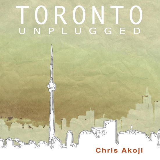 Toronto Unplugged (ebook), Chris Akoji | 9781483510354 | Boeken | bol