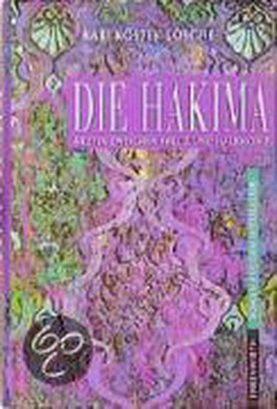 Die Hakima, Kari Köster-Lösche | 9783431033526 | Boeken | bol.com