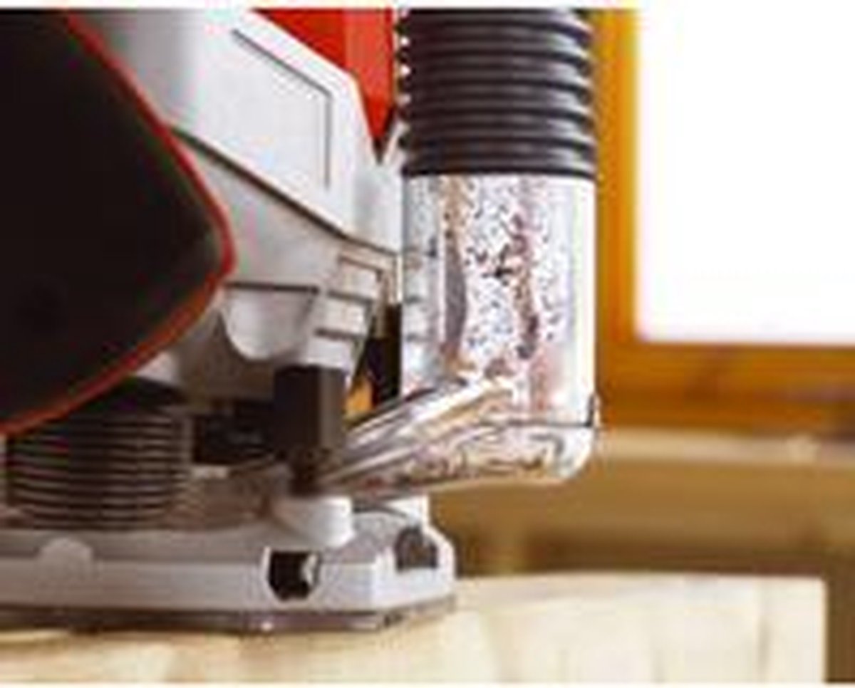 BLACK+DECKER 1200 Watt invalfrees KW900E | bol.com