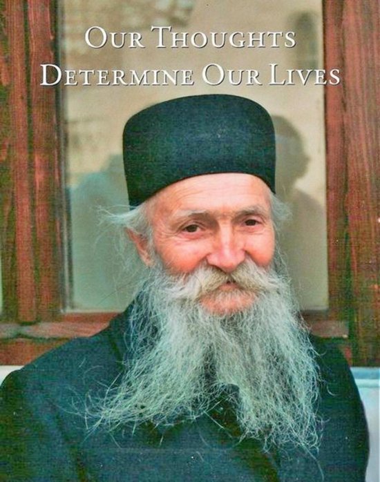 Nuestros pensamientos determinan nuestra vida (ebook), Marko Dasic | 1230002211954 |... | bol.com