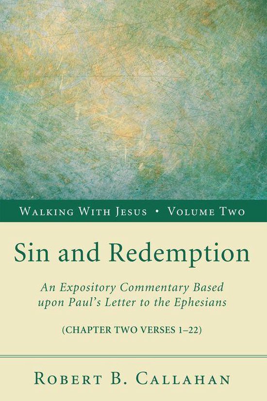 Sin and Redemption (ebook), Robert B Callahan, Sr | 9781630870676 ...