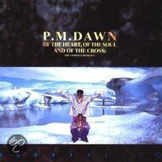Of The Heart, Of The Soul, Pm Dawn | Muziek | bol