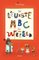 bol.com | Het leukste abc ter wereld, Tom Schamp | 9789401401975 | Boeken