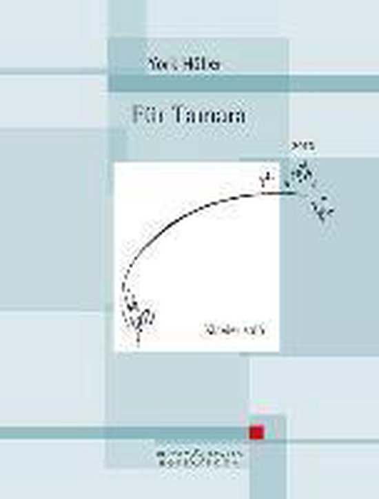 Für Tamara | 9783793140108 | Boeken | bol.com