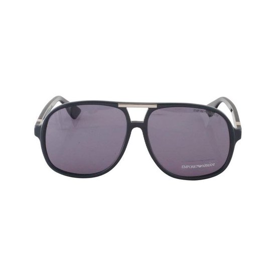 Emporio Armani - EA 9696/S PJP/72 60 mm | bol.com
