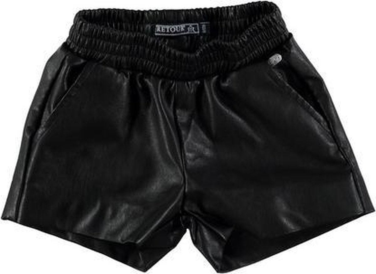 Retour Jeans Retour Short Pemme - 140 | bol.com