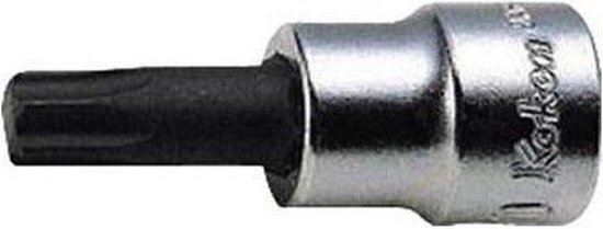 Ko-Ken 3/8" dopbit Torx L=50mm | bol