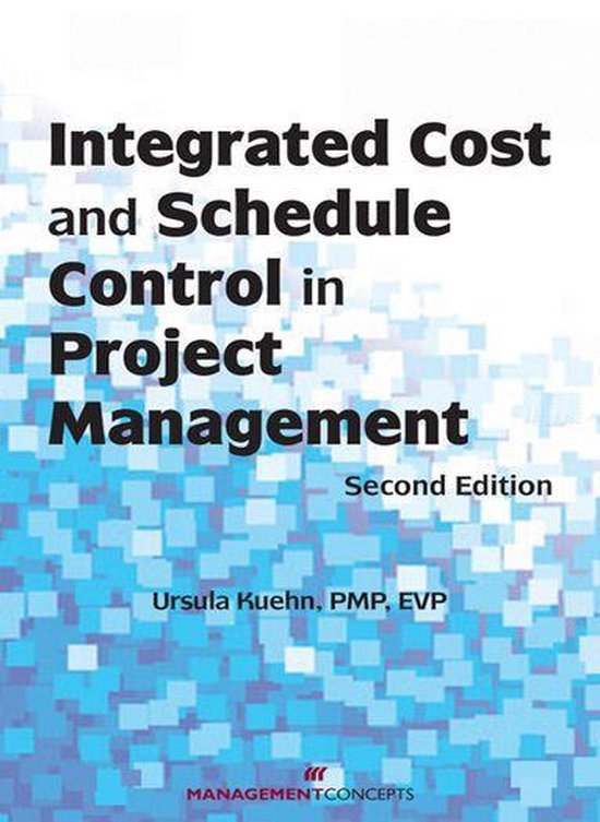 Integrated Cost And Schedule Control In Project Management ebook integrated-cost-and-schedule-control-in-project-management-ebook
