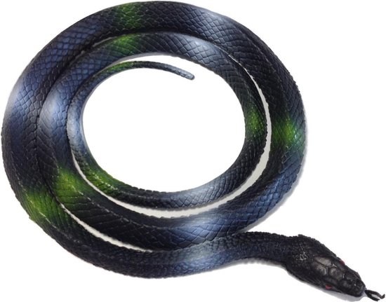 CARNIVAL TOYS - Nep slang | bol