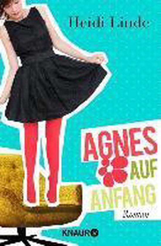 Schwindelfrei und schwerelos, Heidi Linde | 9783426515129 | Boeken ...