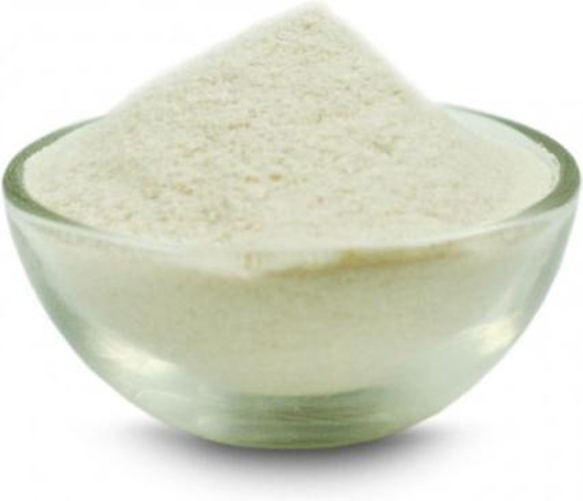 Agar-agar 100g - vegan gelatine | bol