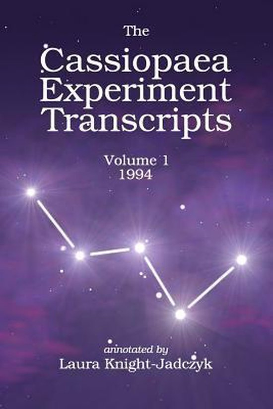 The Cassiopaea Experiment Transcripts The Cassiopaea Experiment 5931