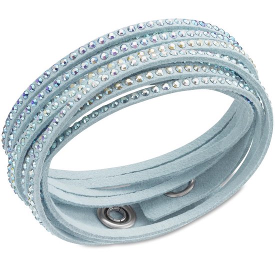 Swarovski Armband - Trend. | bol.com