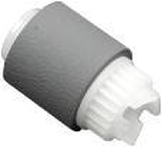 HP Inc RM2-5577-000CN 550-sheet feeder feed roller assembly | bol.com