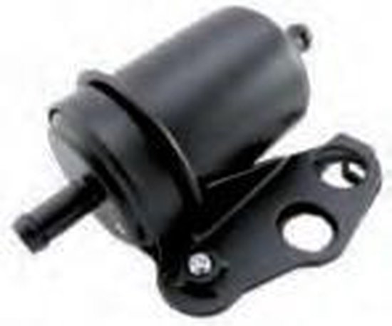 Johnson/Evinrude/Suzuki Filter 40/50 PK (5031400, 15410-87J00) | bol