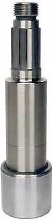 OMC DRIVE SHAFT 400-800 (981220) | bol
