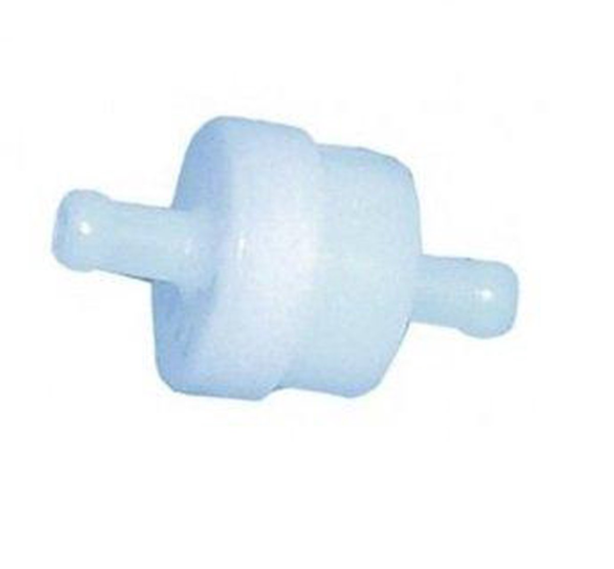 Johnson/Evinrude/Suzuki Benzinefilter 4 t/m 175 PK (15410-98500 ...