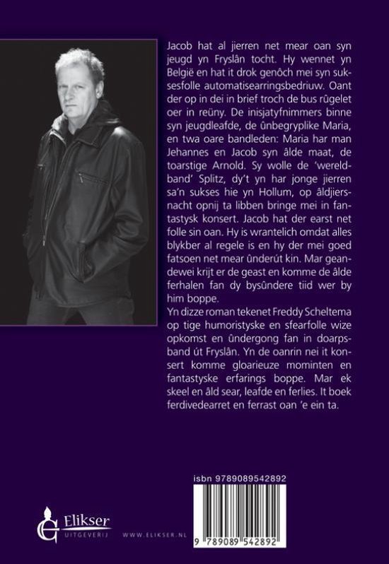 De Reuny, Freddy Scheltema | 9789089542892 | Boeken | bol