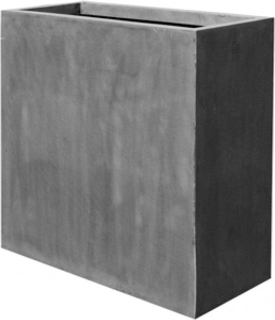 Fiberstone Jort grey (XL) | bol