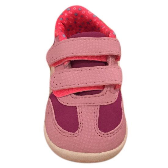 adidas-dinocrib-babyschoen-meisjes-maat-17-rose-bol