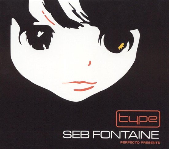 Perfecto Presents: Type 01, Reflekt | CD (album) | Muziek | bol