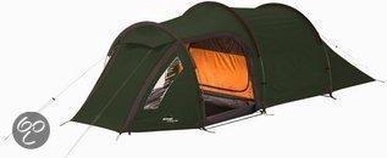 recta ds 50 plaatkompas met spiegel - | bol.com