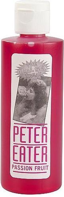 Peter Eater Strawberry | bol.com