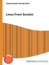 "Embedded Linux from Scratch, Michael Bell | 9798279249282 | Boeken | bol