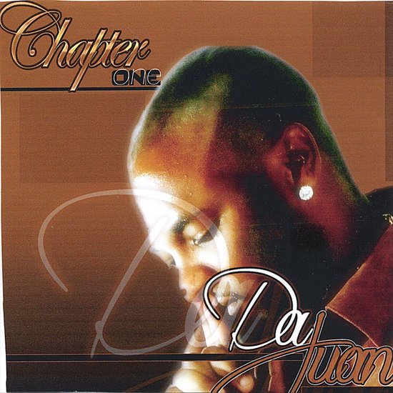 Chapter One | CD (album) | Muziek | bol.com