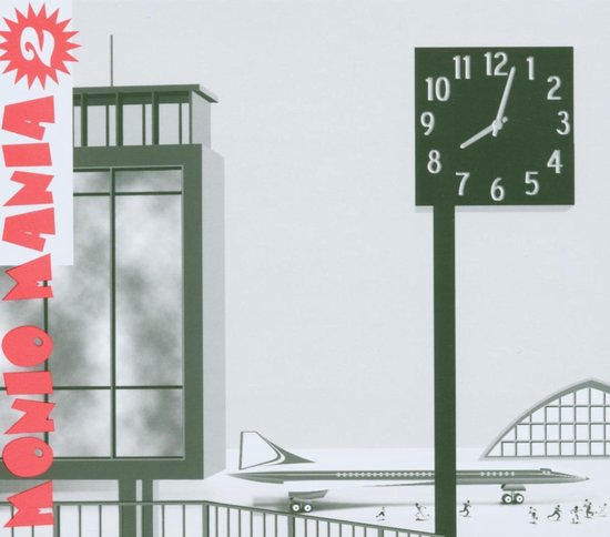 2, Helery | CD (album) | Muziek | bol.com