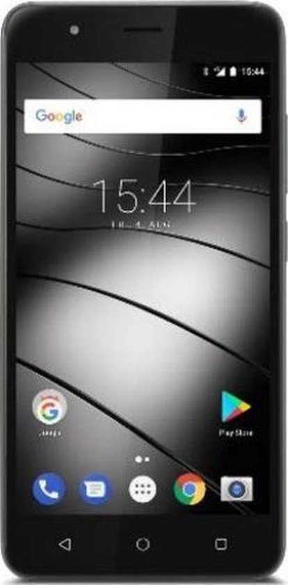 Gigaset GS270 Plus - 32GB - Blauw | bol