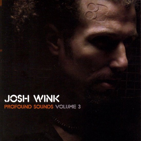 Profound Sounds, Vol. 3, Quinn | CD (album) | Muziek | bol