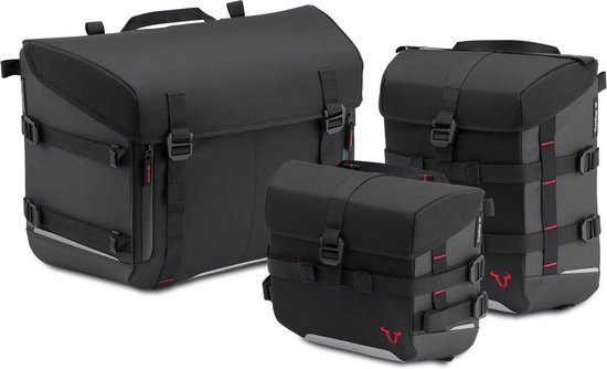 Sysbag 30l Sw Motech | bol
