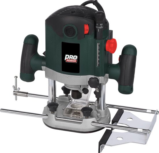 POWERPLUS PRO POWER BOVENFREES 2100W | bol.com