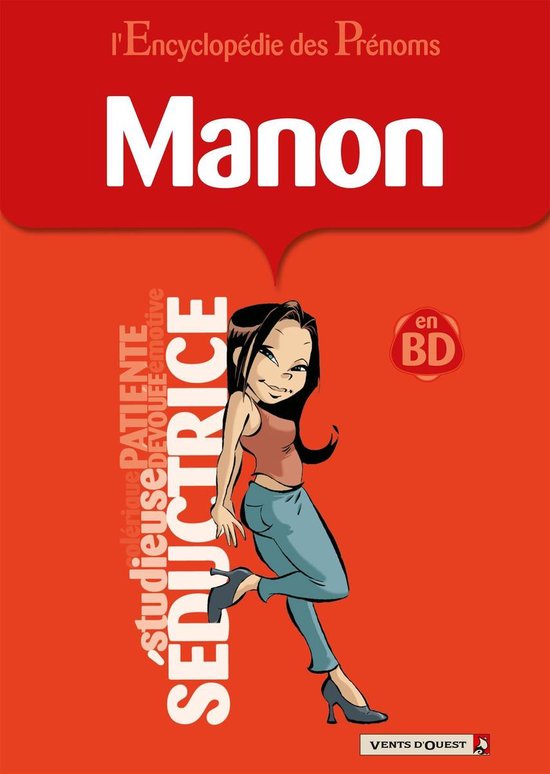 L'Encyclopédie des prénoms 38 - L'Encyclopédie des prénoms - Tome 38 ... L'Encyclopédie des prénoms 38 - L'Encyclopédie des prénoms - Tome 38 ...