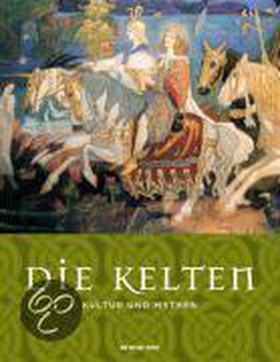 Kultur und Mythen - Die Kelten | Bellingham, David | Book, David ...