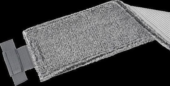 Safe mop 40 cm Vileda | bol