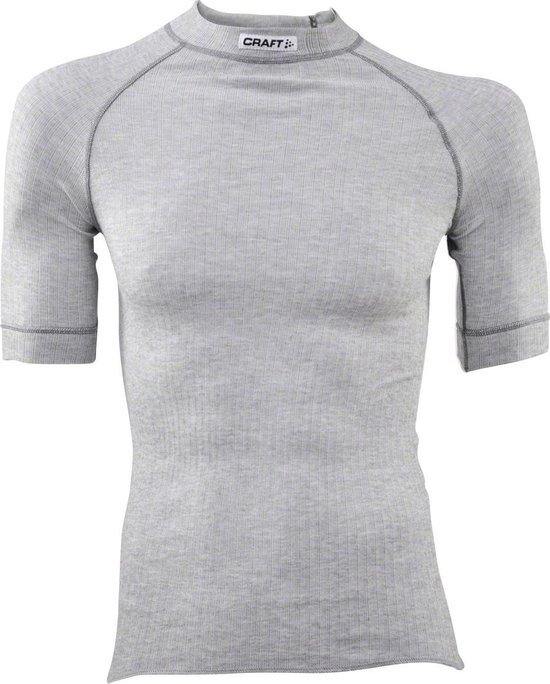 craft active mens shortsleeve maat XS | bol
