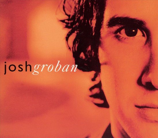 Closer (inclusief bonus-DVD), Josh Groban | CD (album) | Muziek | bol