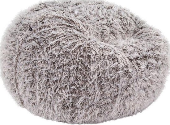 vetsak zitzak FS1000 (Large) Flokati | bol.com